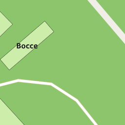 Camp Strasko Virtual Tour