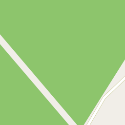 Camp Strasko Virtual Tour