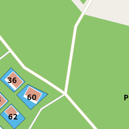 Camp Strasko Virtual Tour